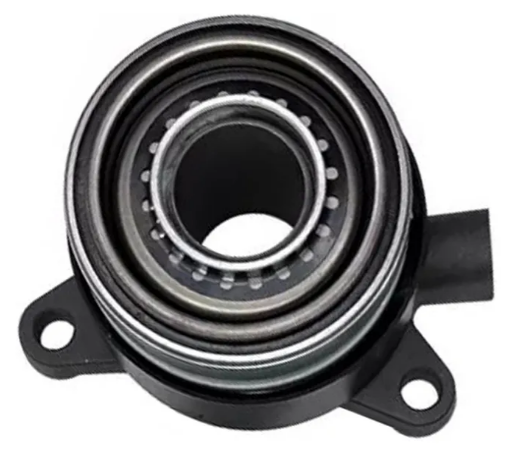 Kit de Embrague TOYOTA RAV4 2.0 2018 en adelante ALTERNATIVO RPC – Go ...