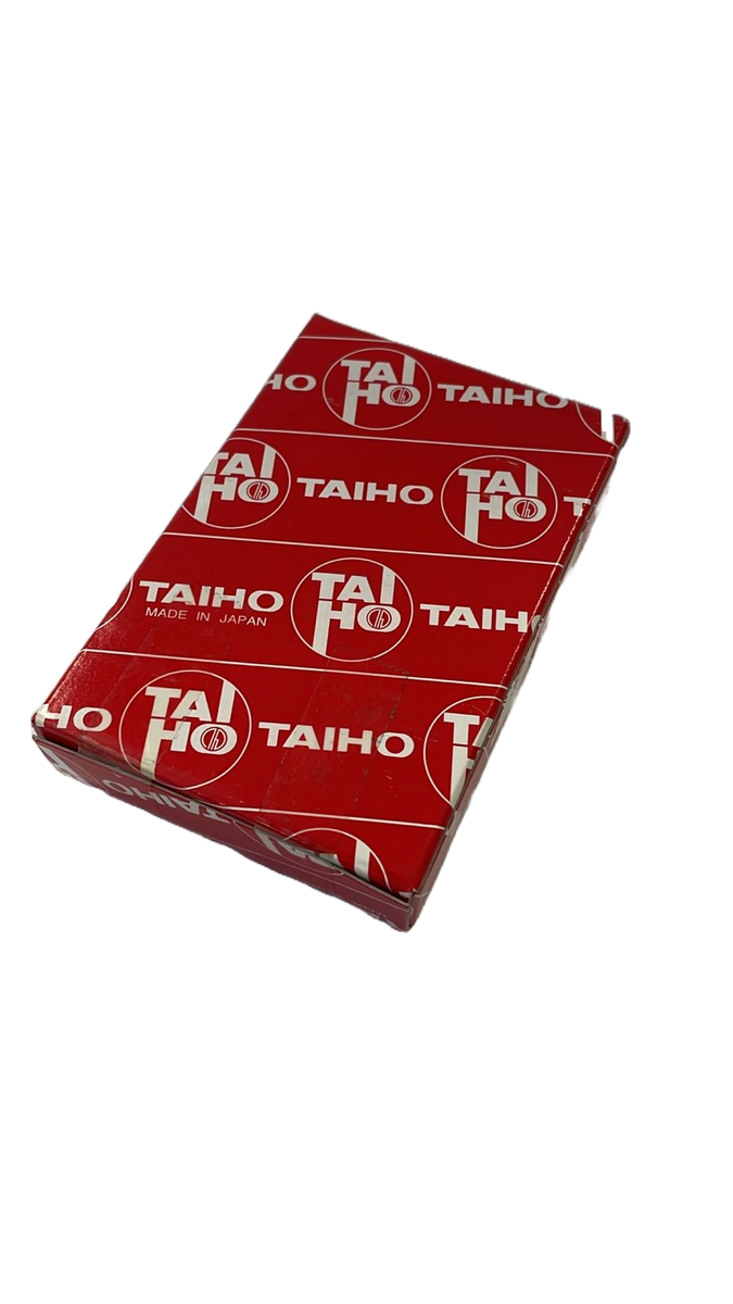 METAL AXIAL NISSAN PATHFINDER 3.5 VQ35DE – Go Racing